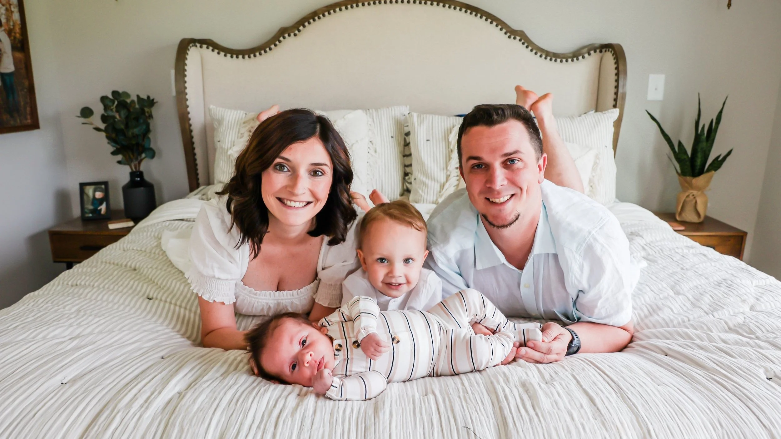 Audrey Stephens Photography