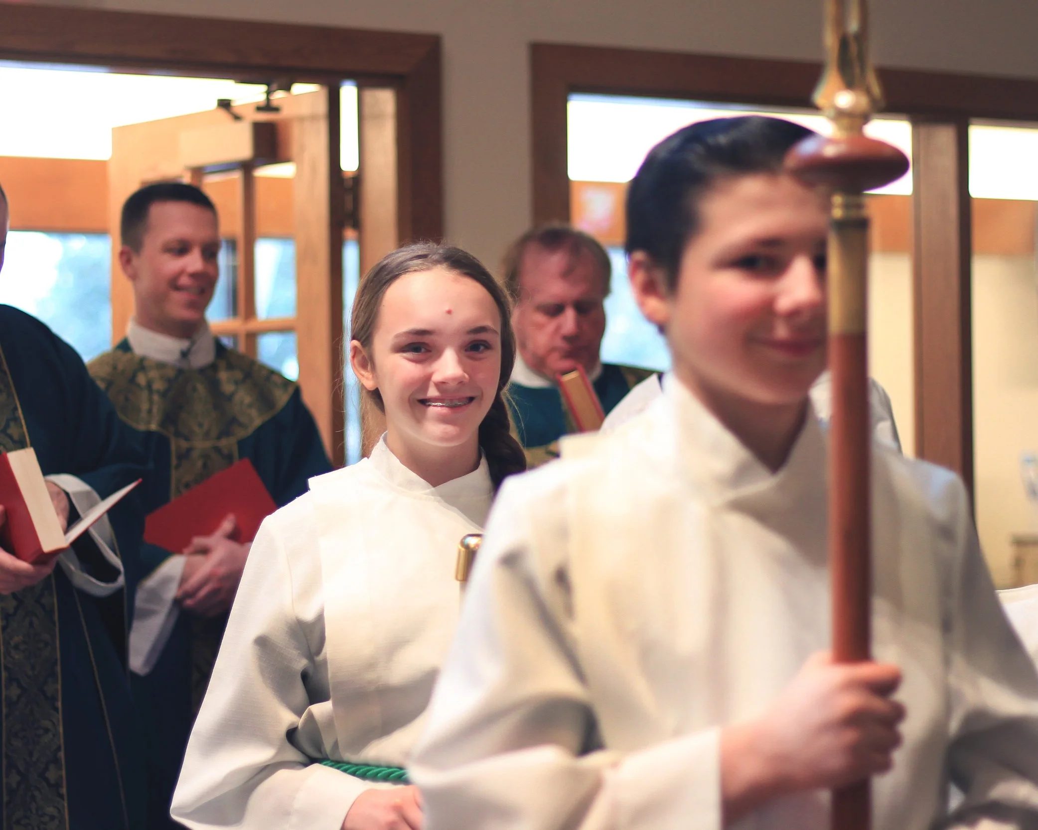 Altar Servers St Patrick Catholic Parish altar-servers-st-patrick-catholic-parish