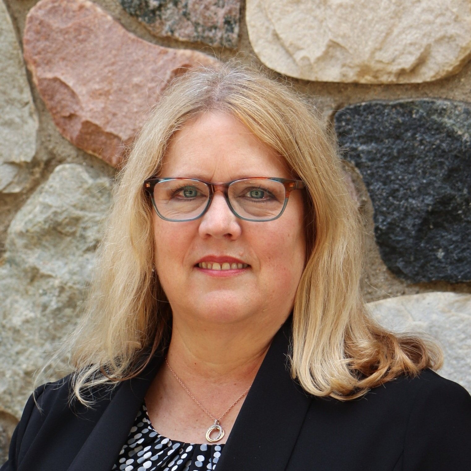 Parish Team — St. Patrick Catholic Parish