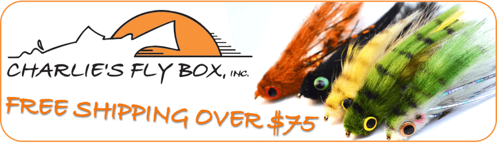 Spanish Bullet Czech Jig Nymph Fly Tying Video Instructions — In the Riffle