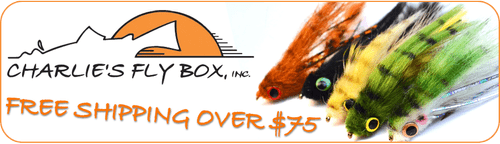 Spanish Bullet Czech Jig Nymph Fly Tying Video Instructions — In the Riffle