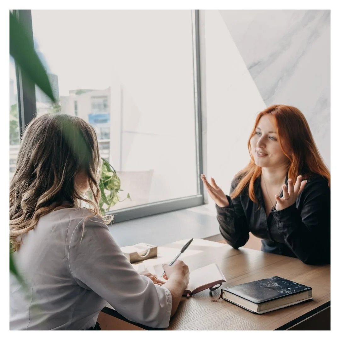 The Surrogacy Proces: What To Expect - Road to Baby — Road To Baby LLC