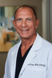 London — Road To Baby LLC