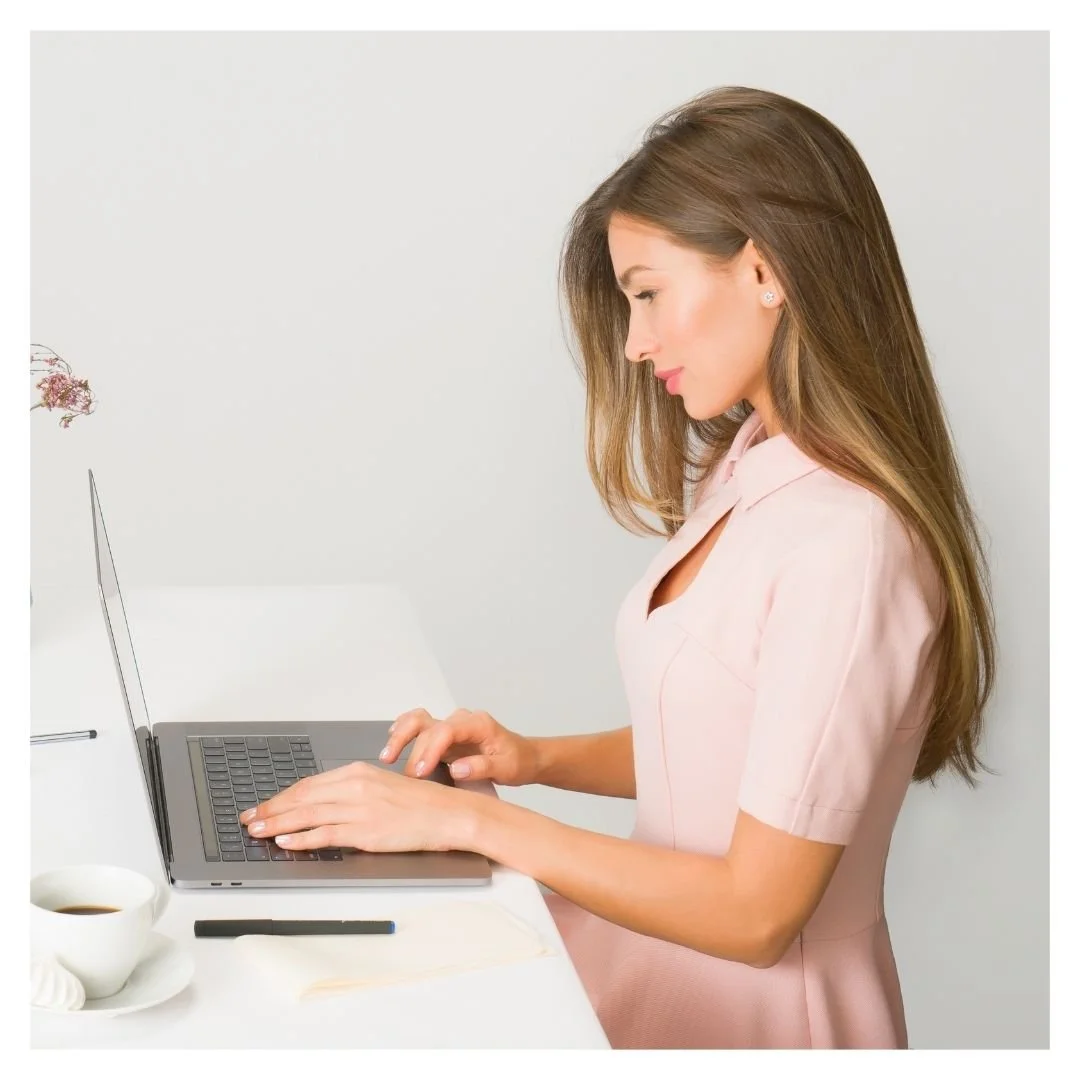 The Surrogacy Proces: What To Expect - Road to Baby — Road To Baby LLC