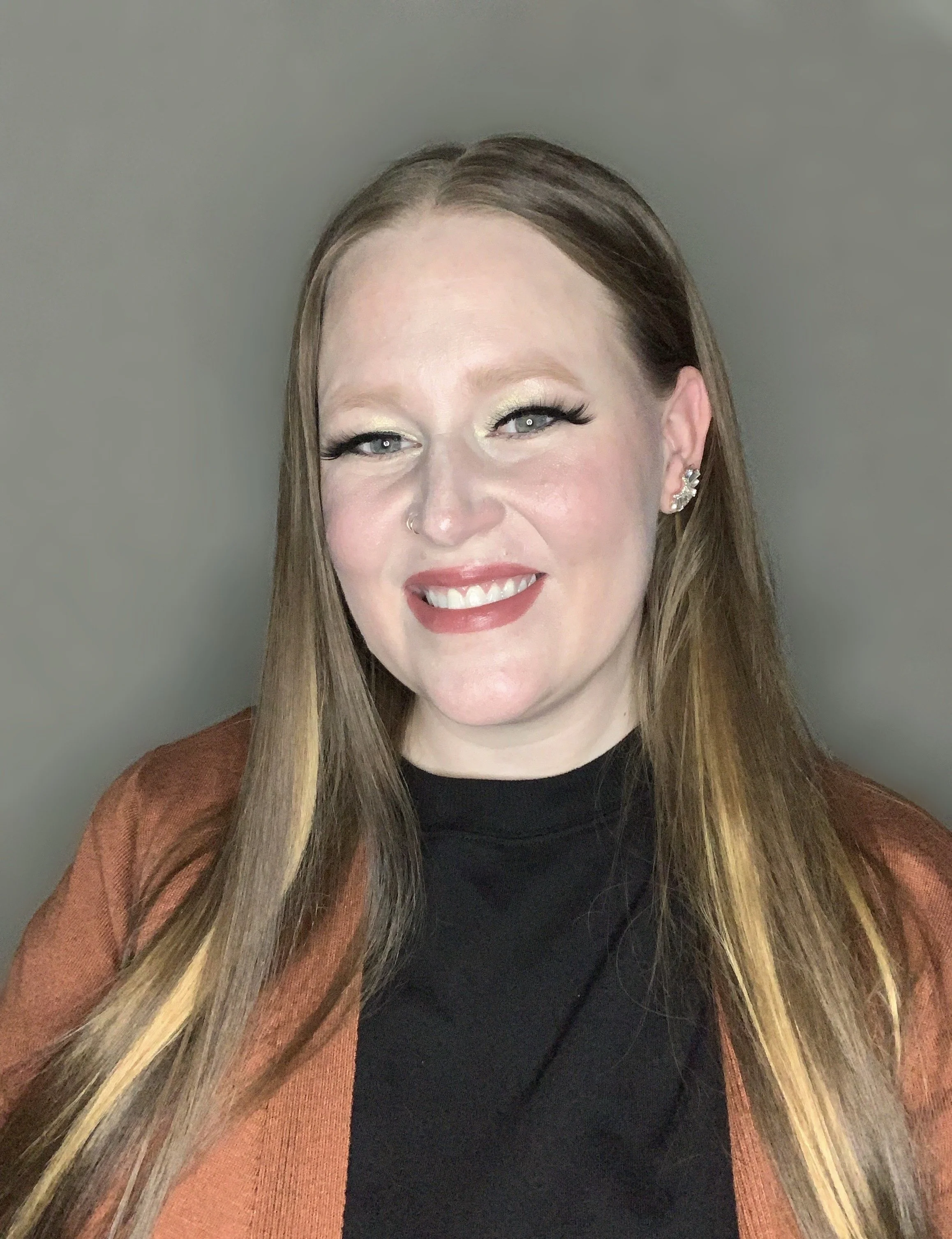 Laura Lara — Radical Health Alliance