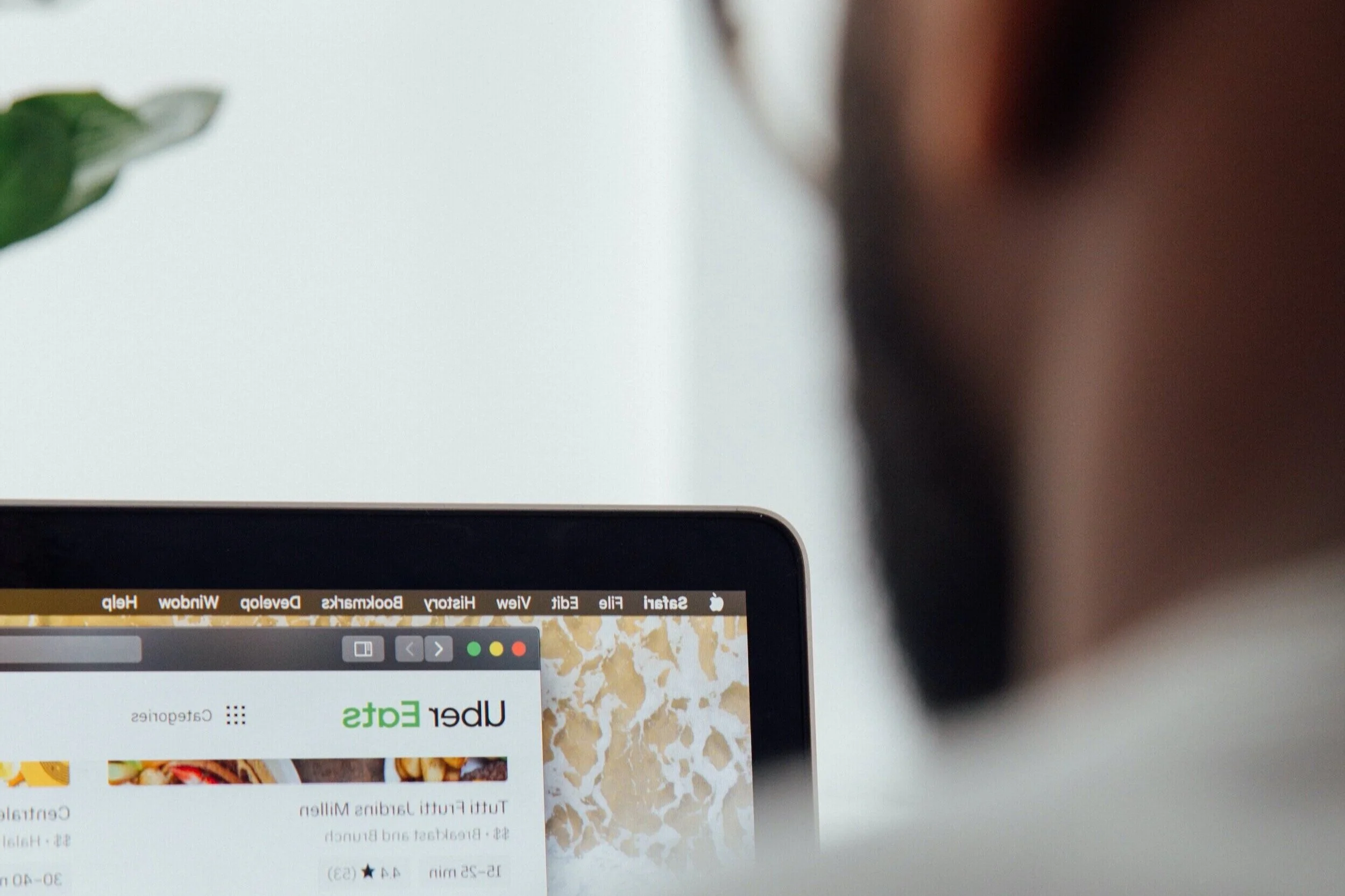 Emotion Focused Therapy (Greenberg) — Experiential Psychotherapy Institute