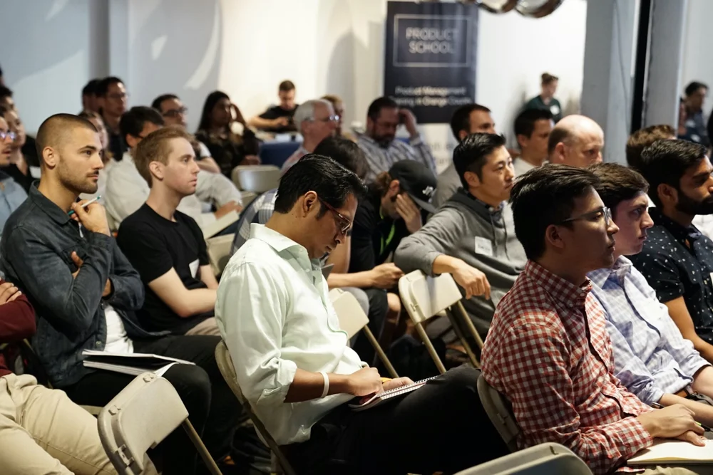 Focusing — Experiential Psychotherapy Institute