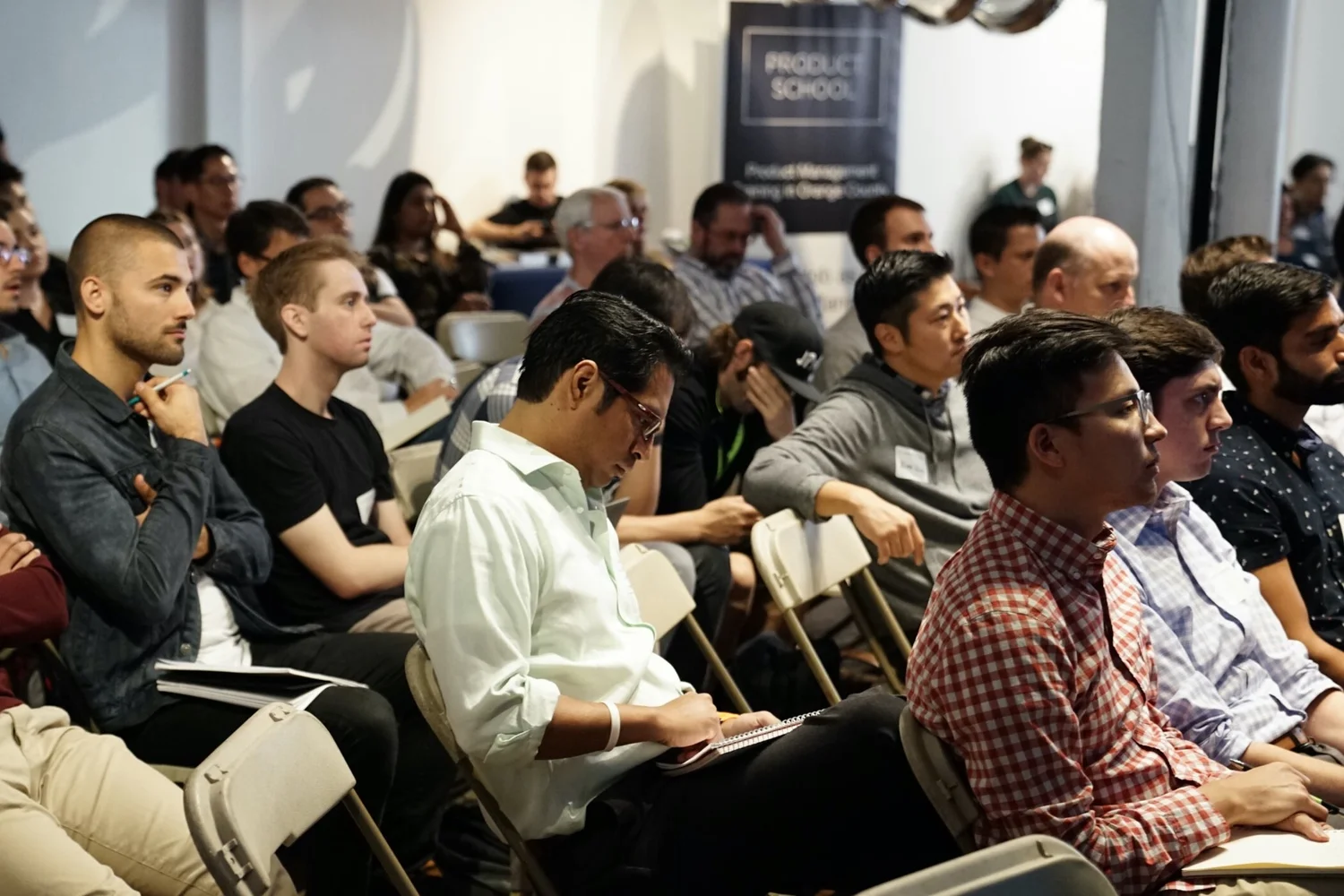 AEDP — Experiential Psychotherapy Institute