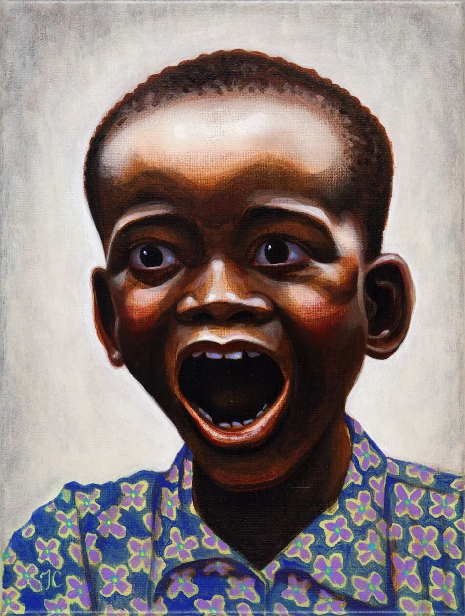 Timothy Cummings — Nancy Hoffman Gallery