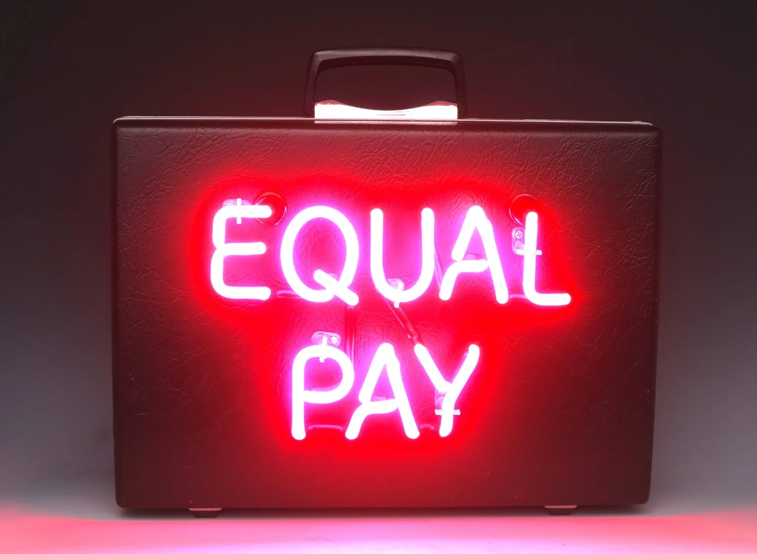 Exhibition Michele Pred Sepetember, 2022 (Copy) — Nancy Hoffman Gallery