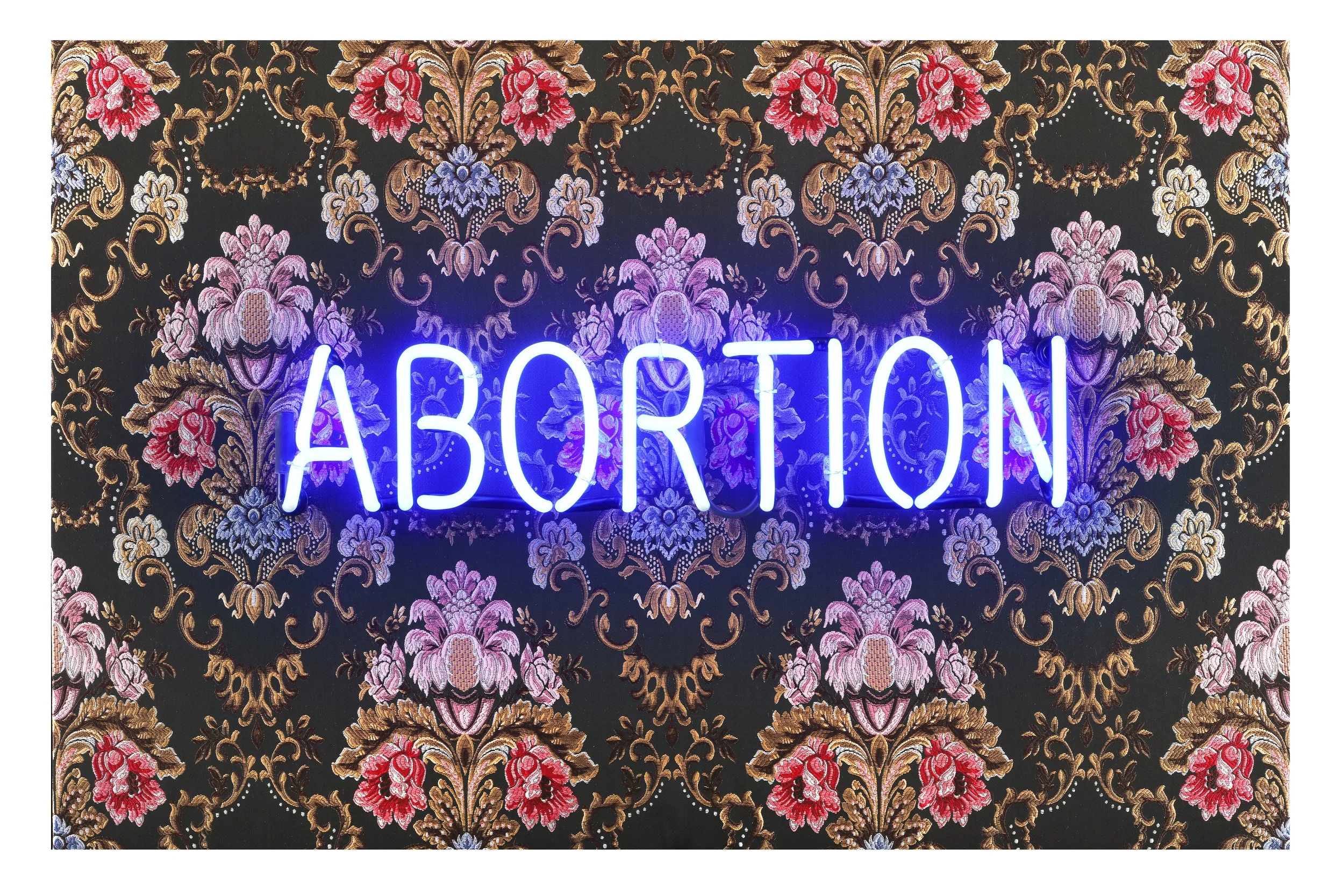 Exhibition Michele Pred Sepetember, 2022 (Copy) — Nancy Hoffman Gallery