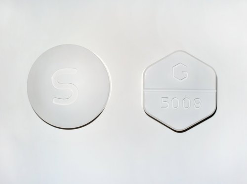 Michele Pred — Nancy Hoffman Gallery