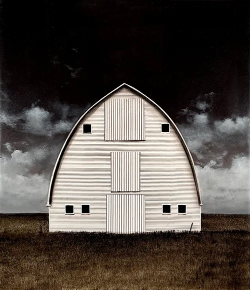 Exhibition - The Art Show -Michael Gregory - Tempus Fugit — Nancy ...
