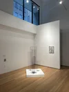 Nancy Koenigsberg 2024 Exhibition — Nancy Hoffman Gallery