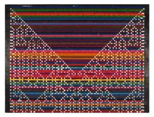 Richard Purdy — Nancy Hoffman Gallery