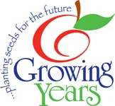 Growing Years