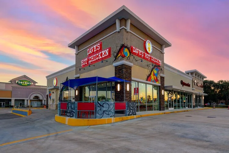 LOCATIONS (new) — DAVE'S HOT CHICKEN