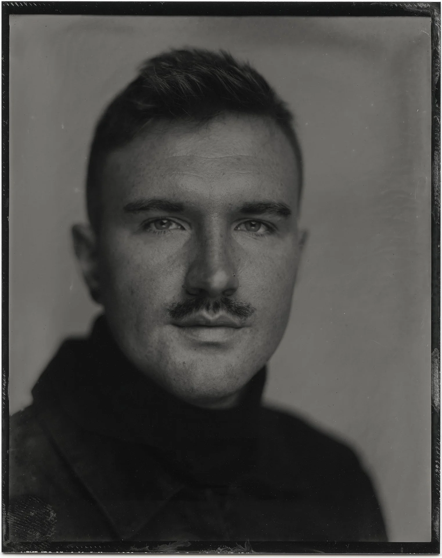 About — Peter Pascucci | Director of Photography