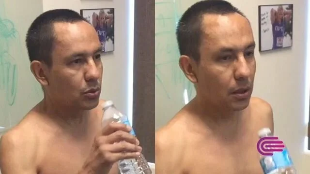 How it works — Electrons Plus