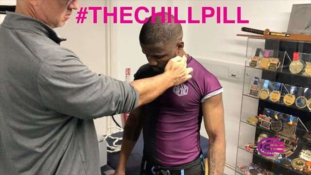 Providers — Electrons Plus