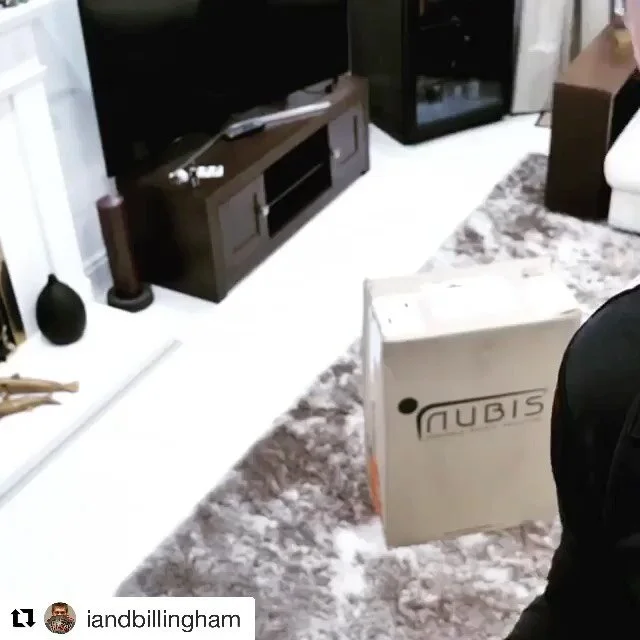 How it works — Electrons Plus