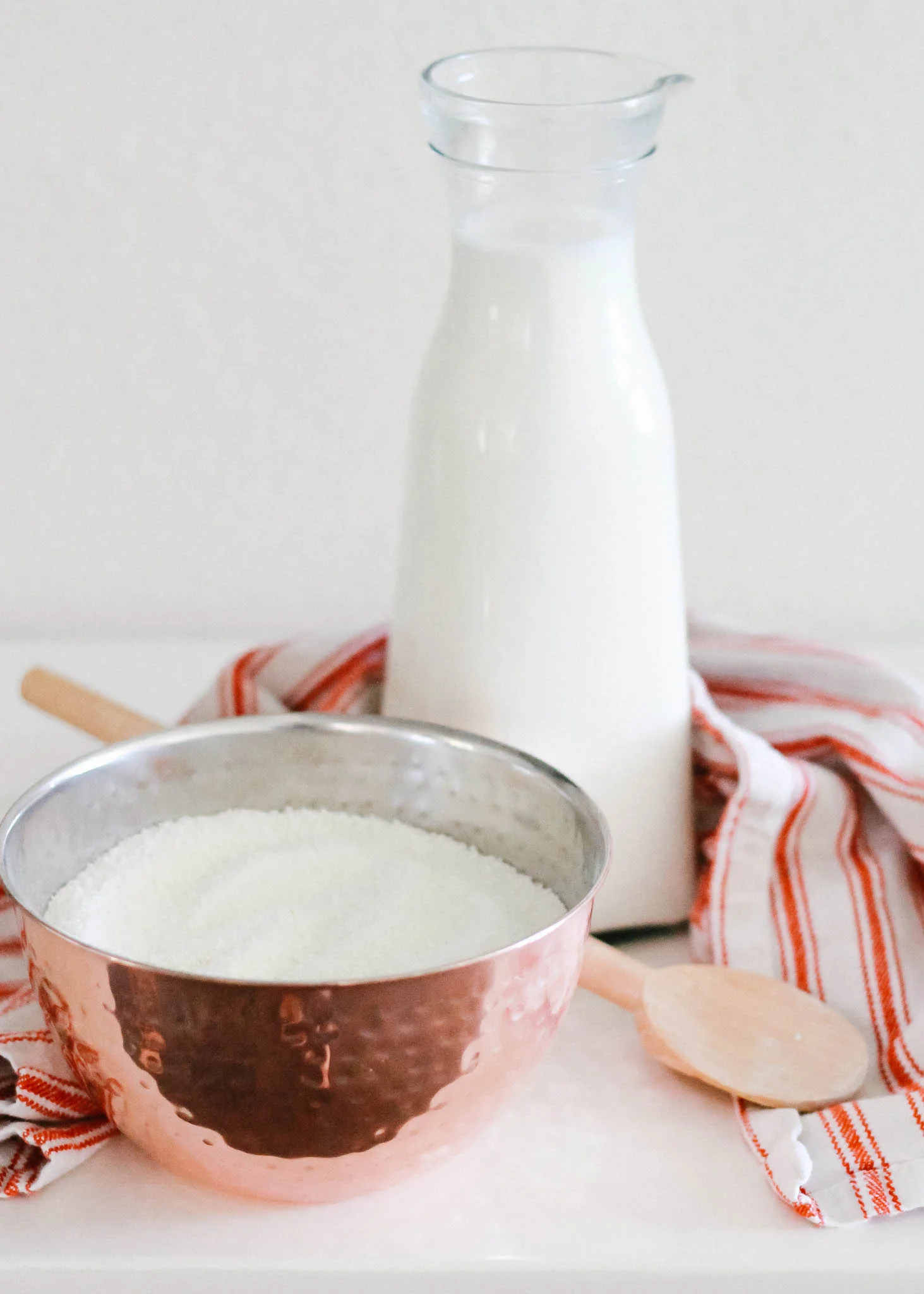 Our Products - Organic A2 Milk - Western Organic Family Farms — Western ...