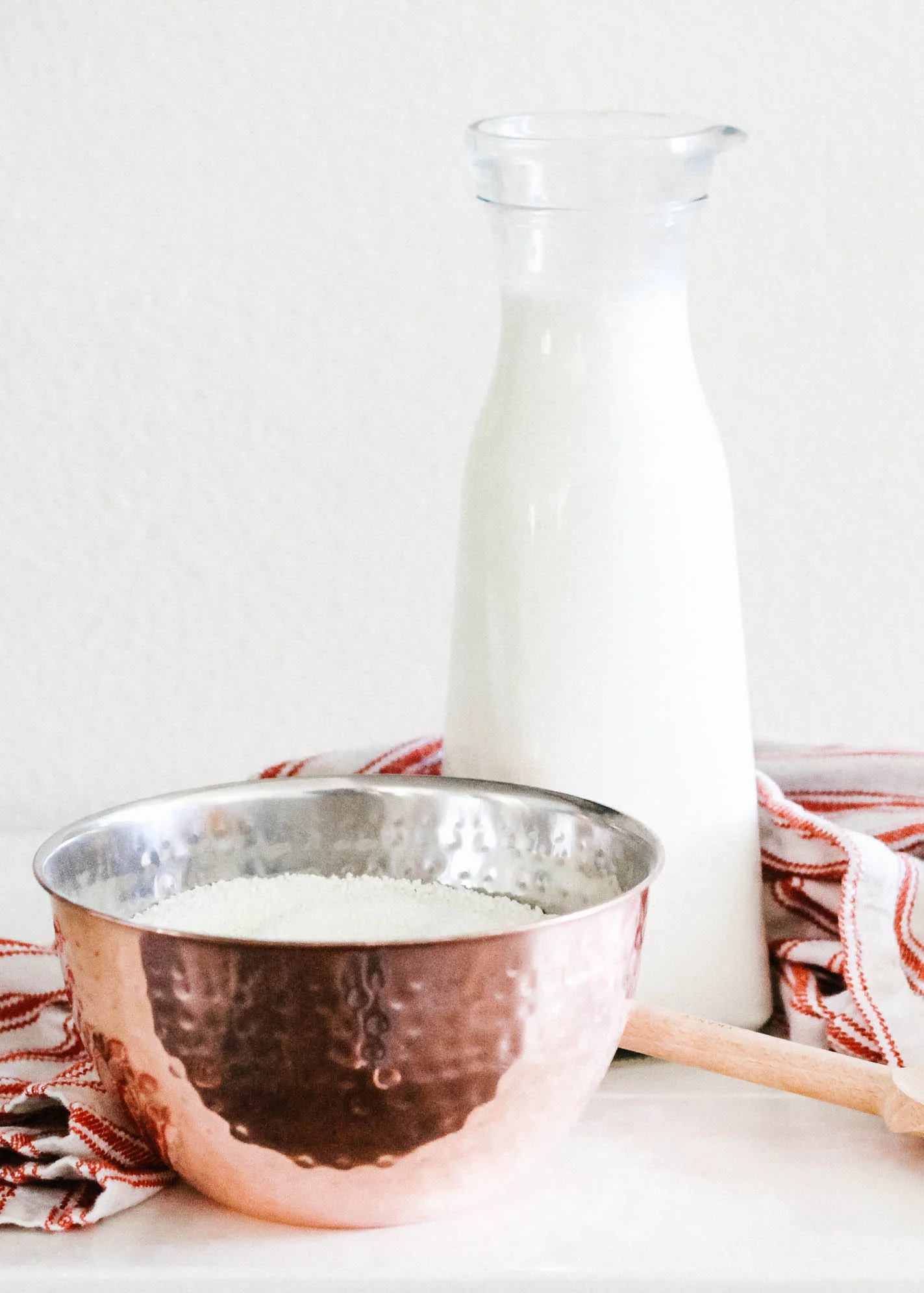 Western Organic Family Farms