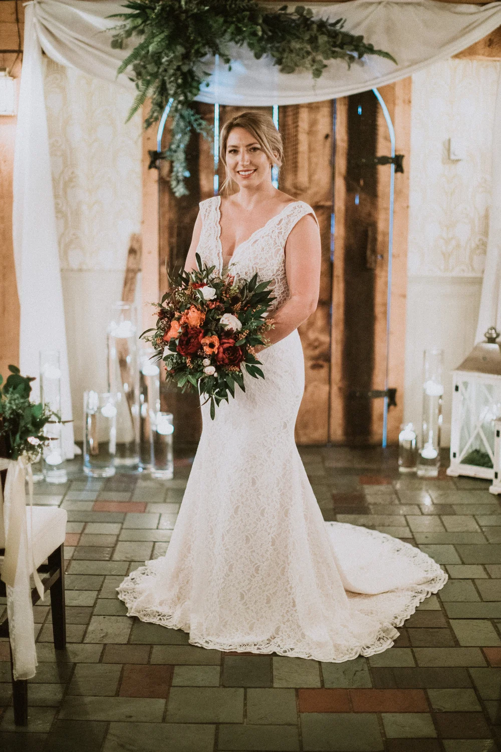 The Gypsy Tea Room - Heart Of St. John's Downtown