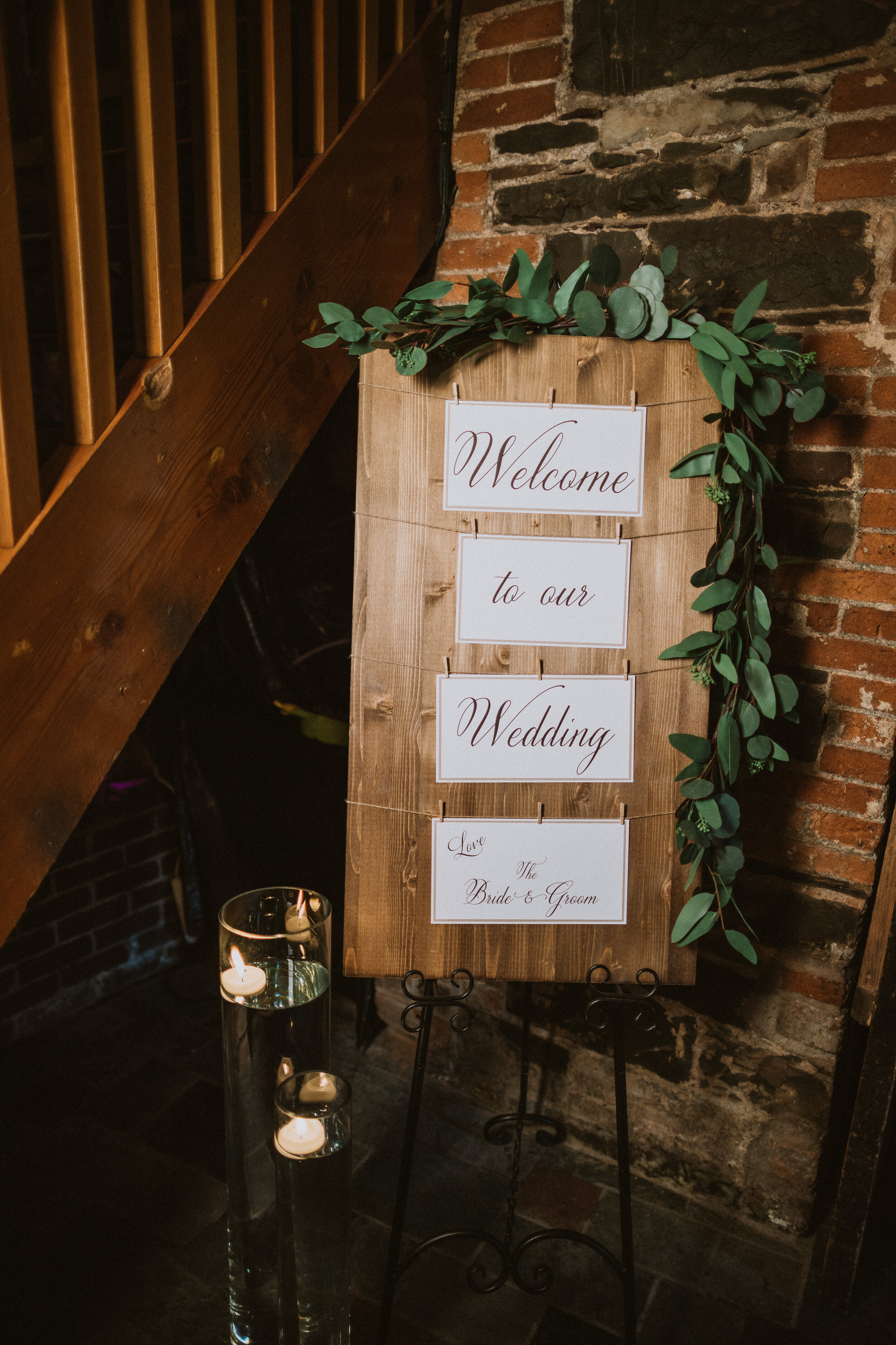 The Gypsy Tea Room - Heart Of St. John's Downtown