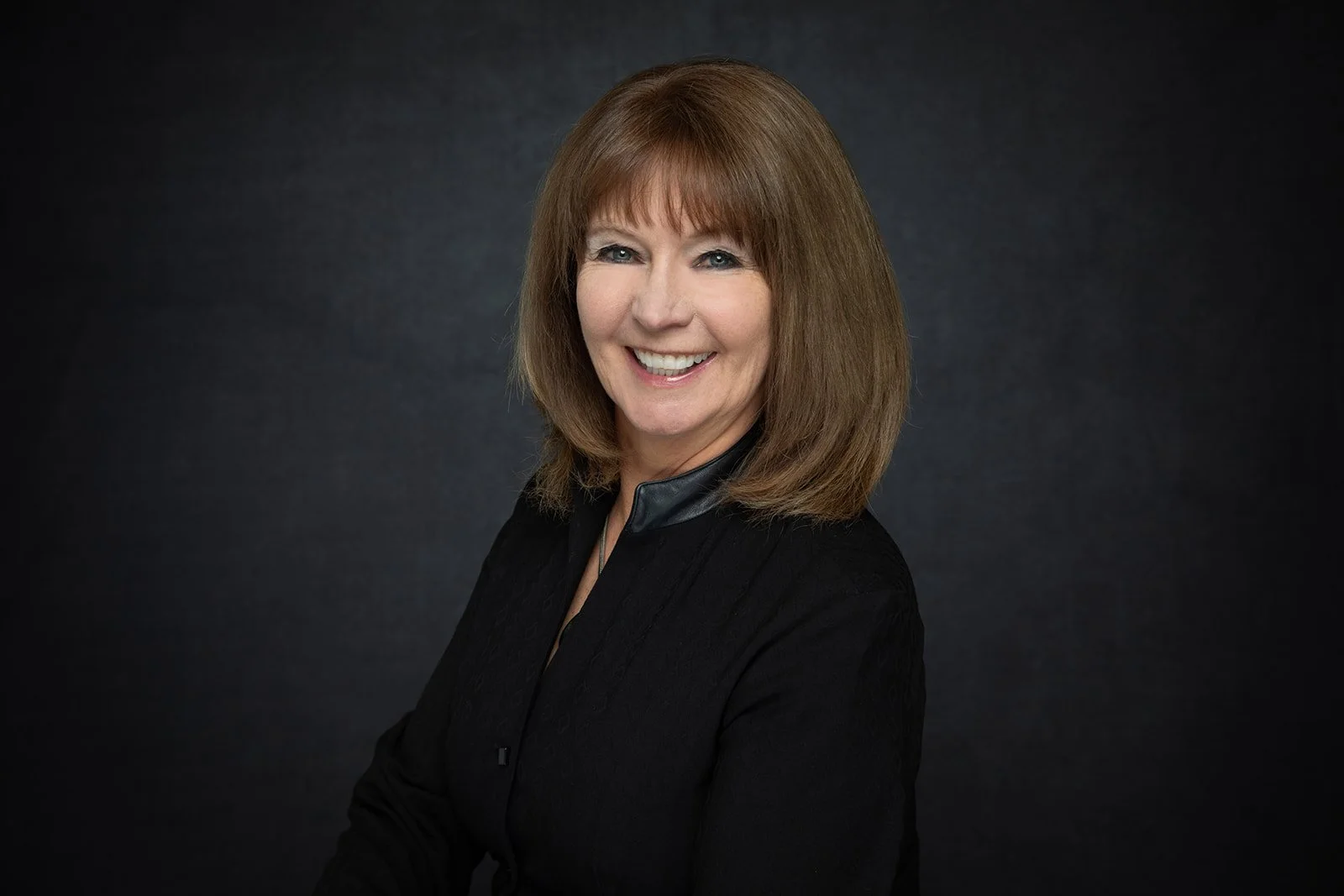 Headshots — BW Photography Studio