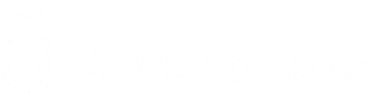 Why BL — Beyond Labz