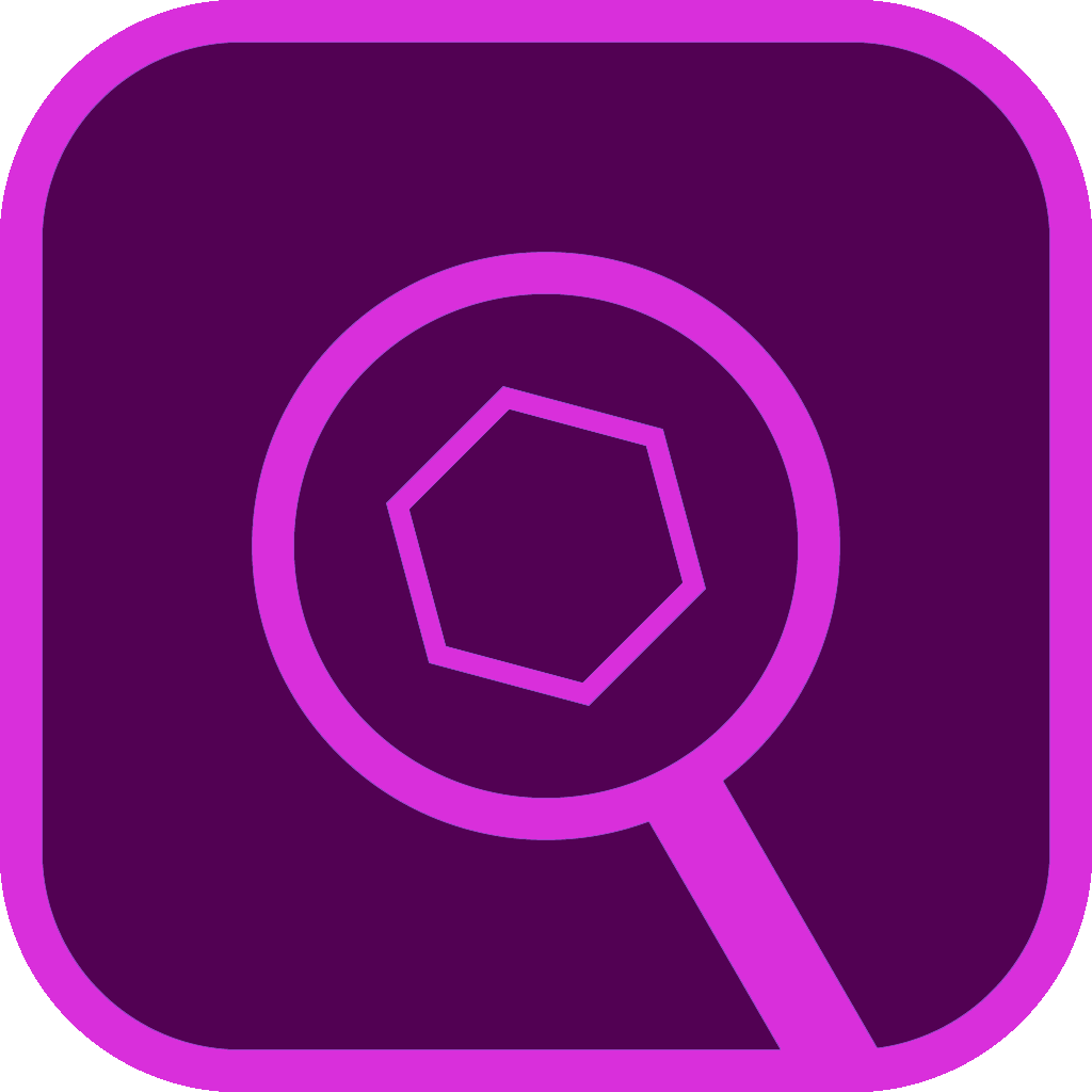 What We Cover — Beyond Labz