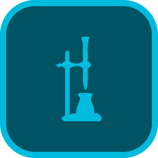 What We Cover — Beyond Labz