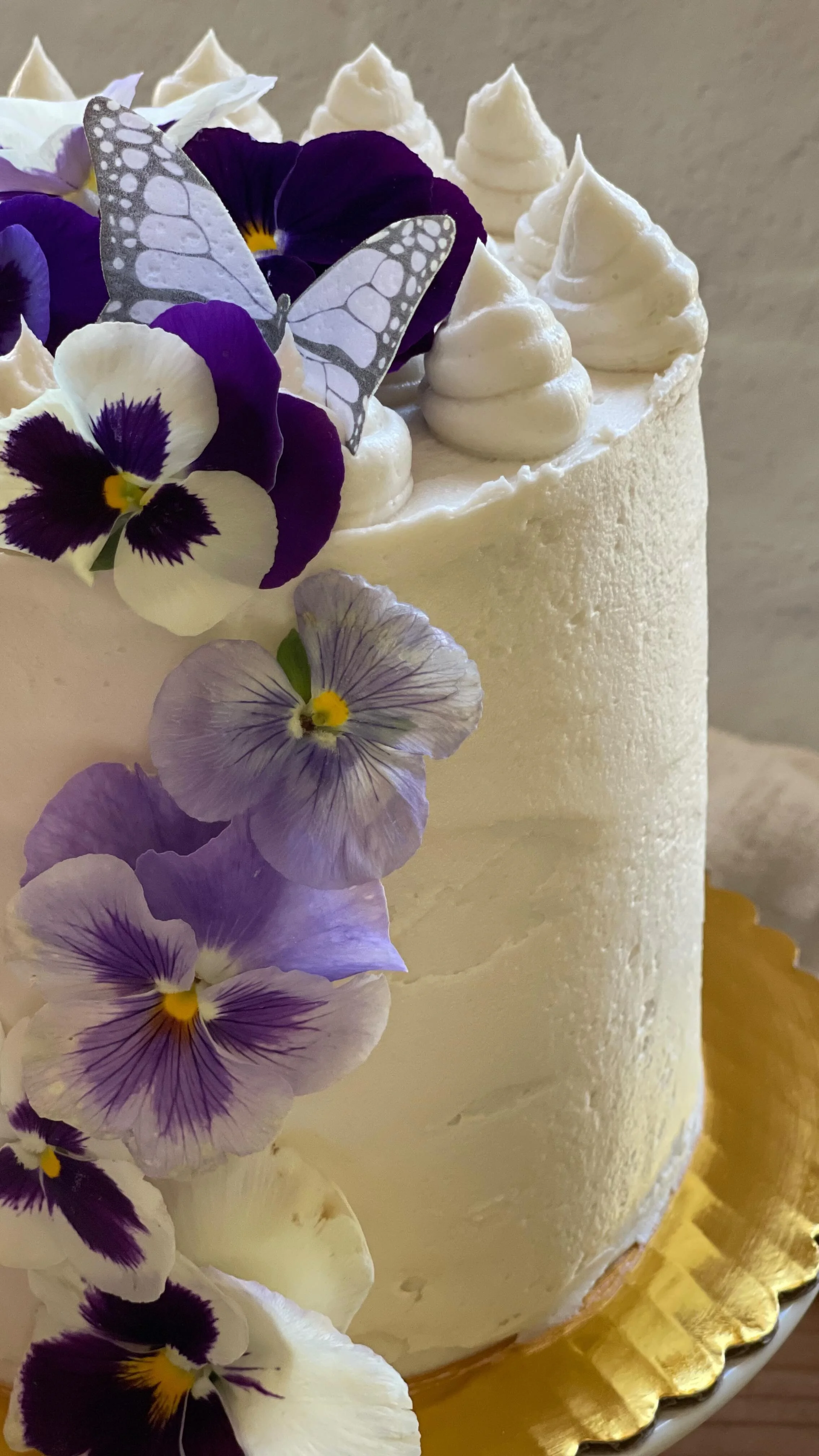 Viori Longsheng Rice Shampoo Bars — Clean Made Bakes – Modern Gluten ...