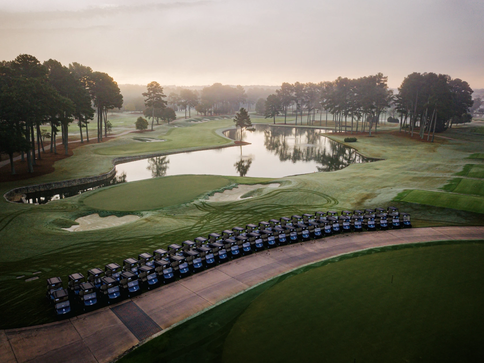 Attracting New Donors With Your Golf Fundraiser—And How to Keep Them ...