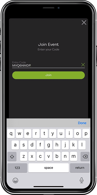App Guide — GolfStatus