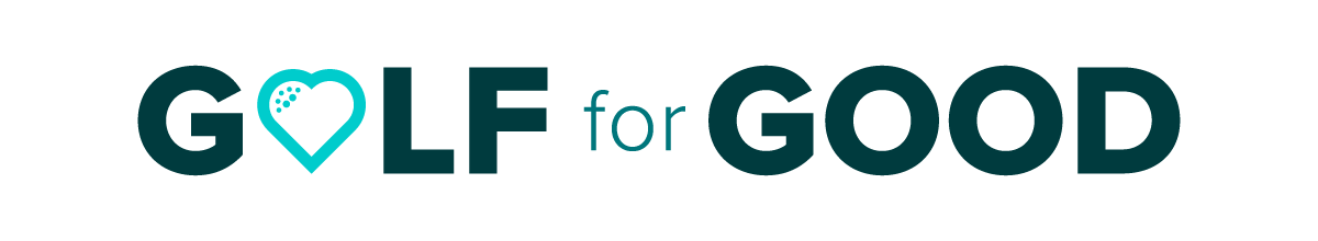 Golf for Good Blog