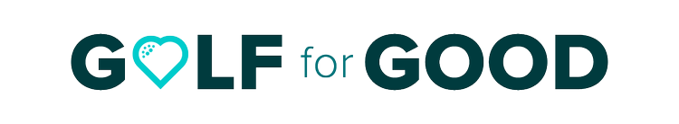 Golf for Good Blog
