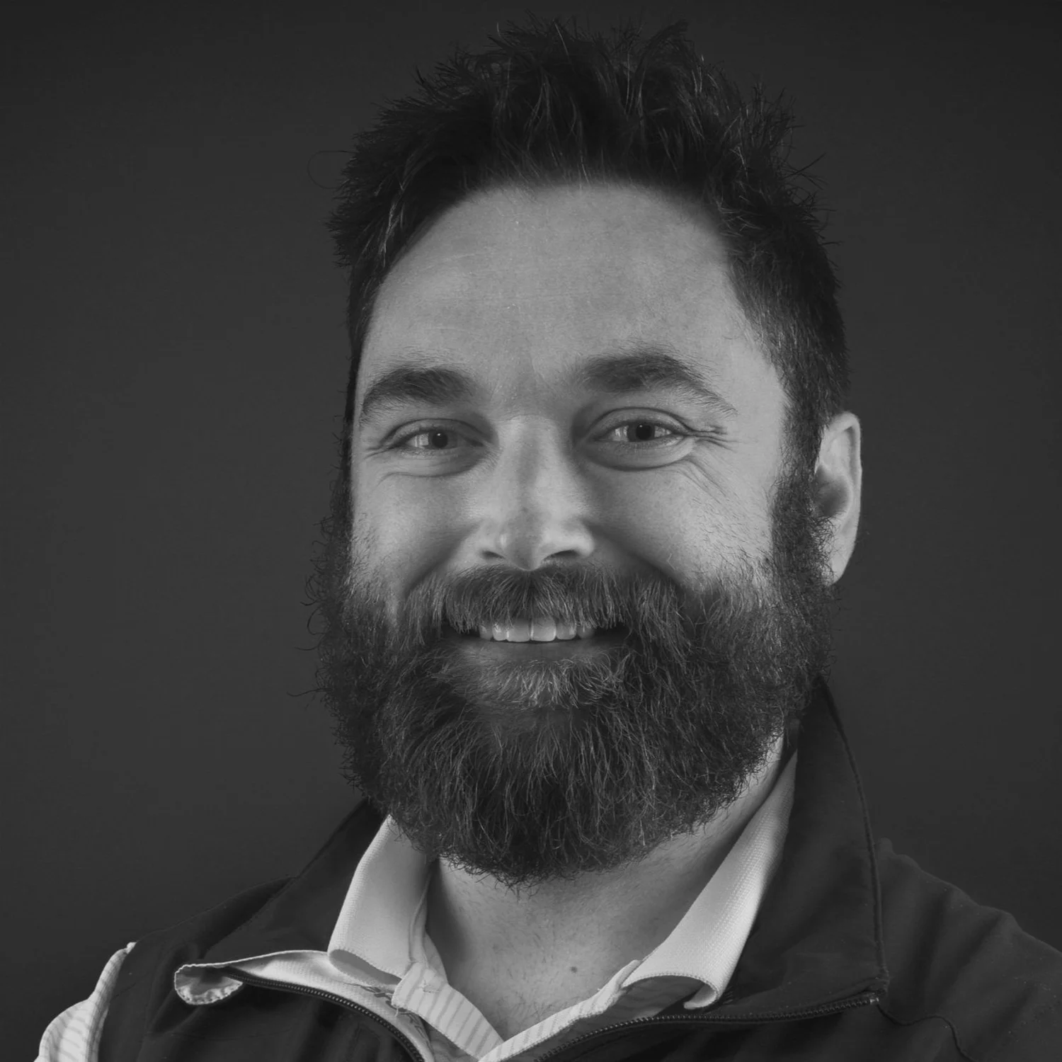 Meet the Team