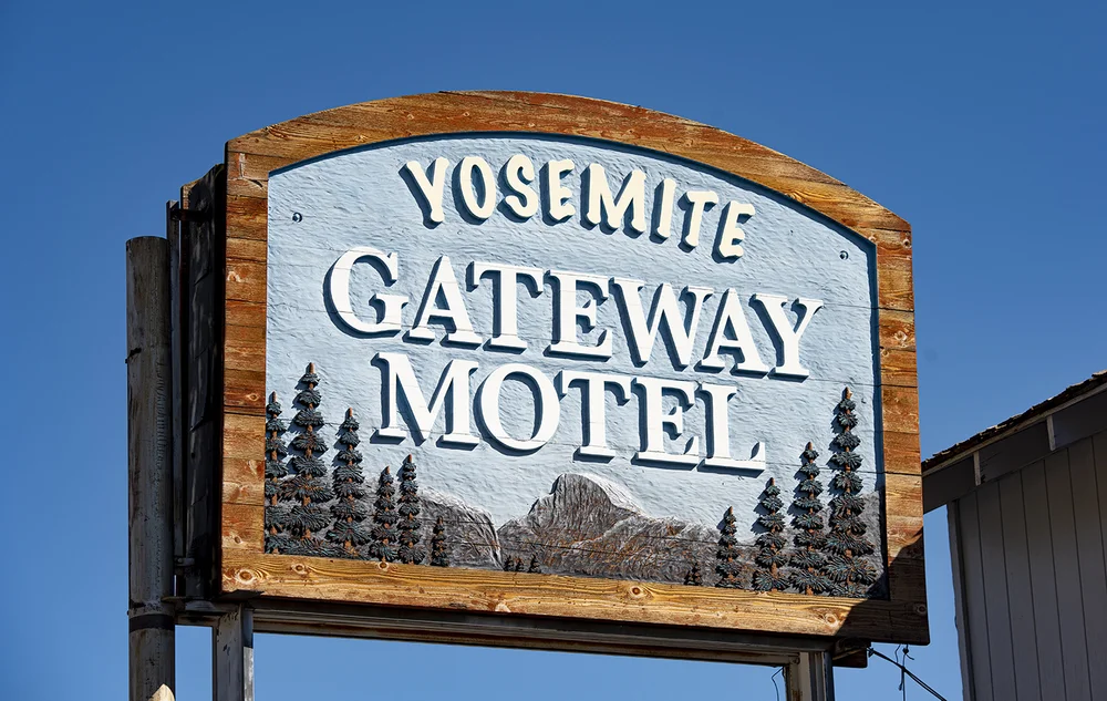 Lodging — Lee Vining Chamber of Commerce