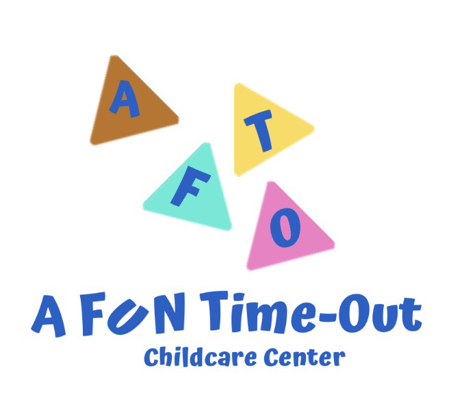 About Us — A Fun Time-Out Childcare