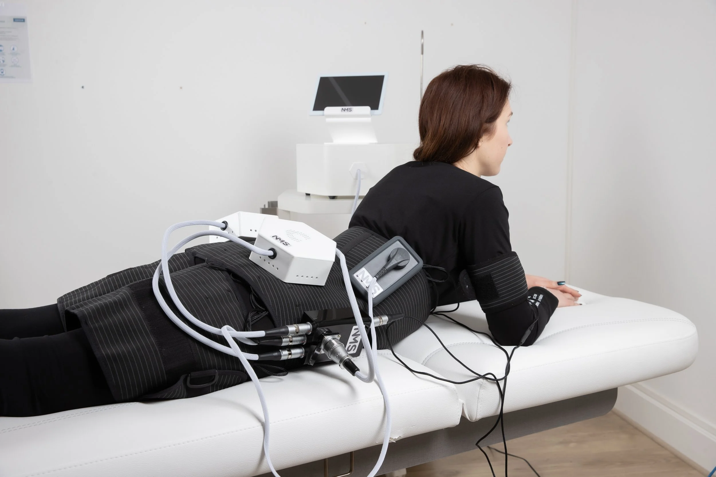 Skin Addictions Skincare Services — Skin Addictions