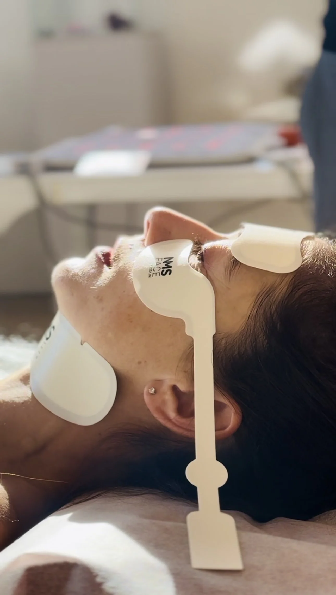 Skin Addictions Skincare Services — Skin Addictions