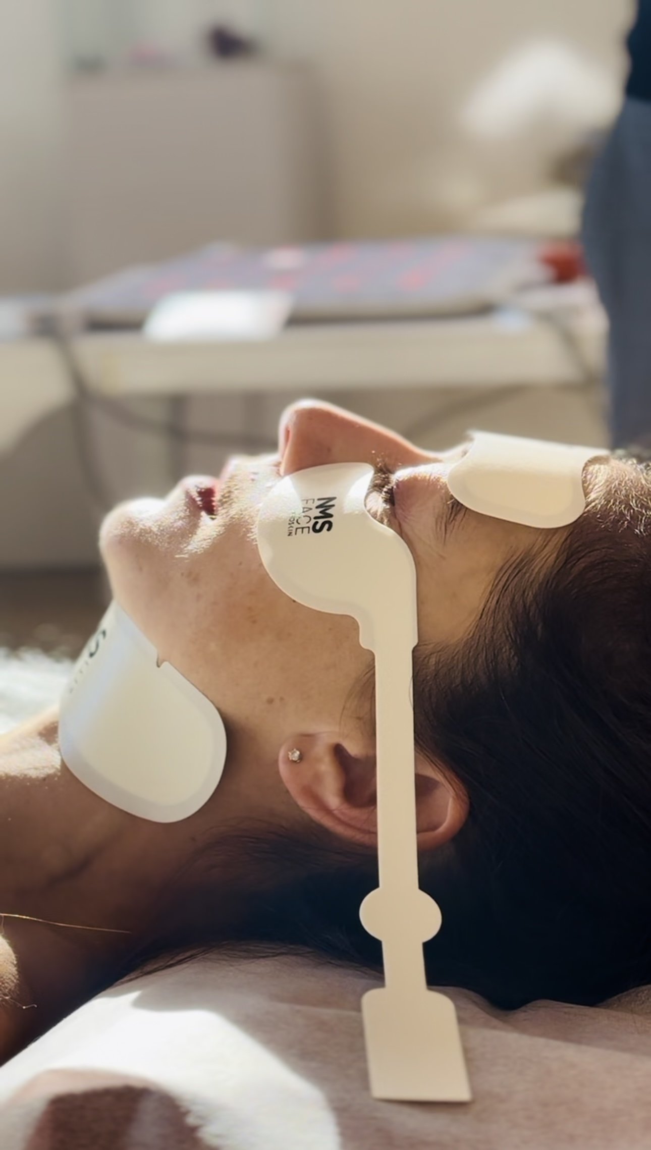 Skin Addictions Skincare Services — Skin Addictions