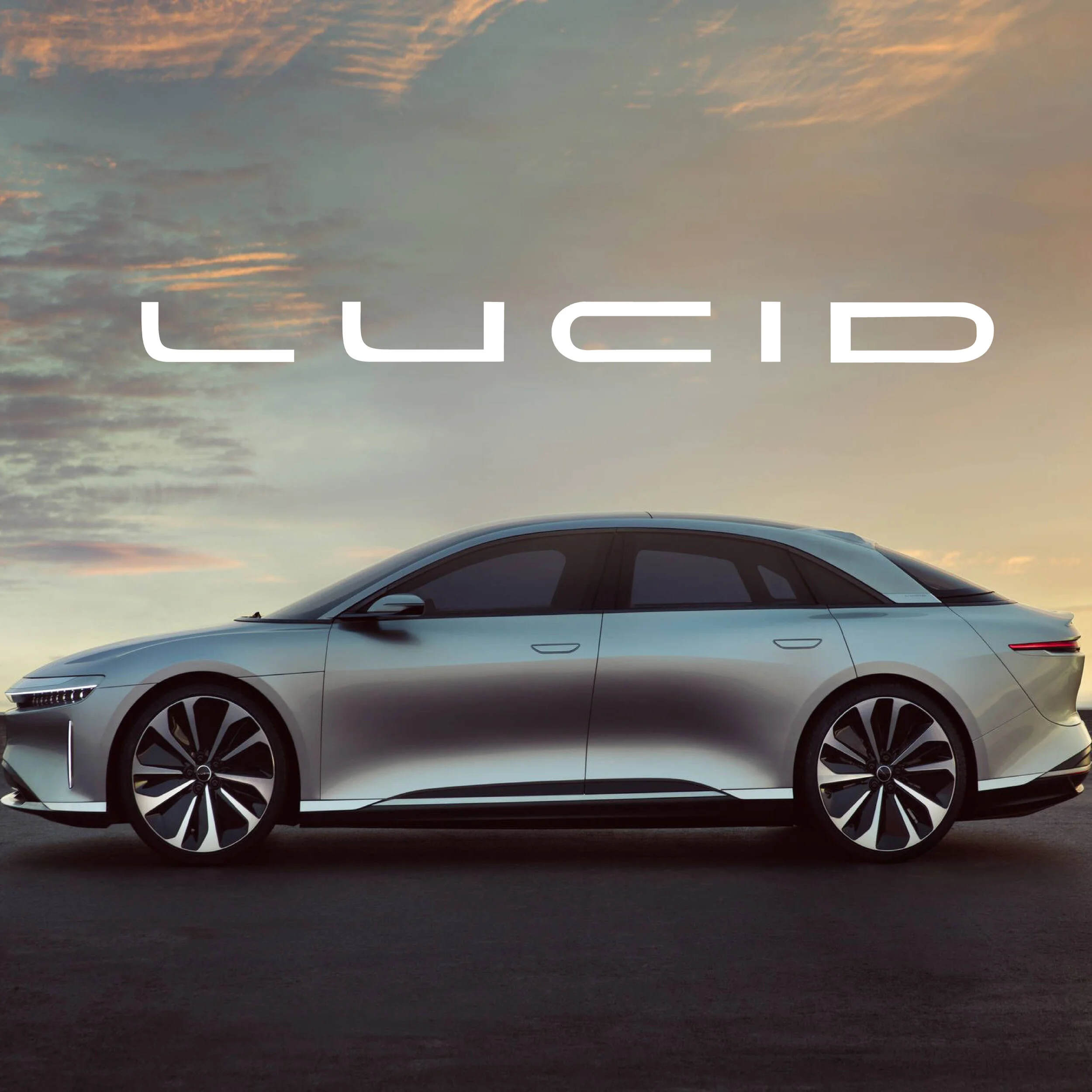 Lexicon Branding - Company, Product & Brand Naming Agency