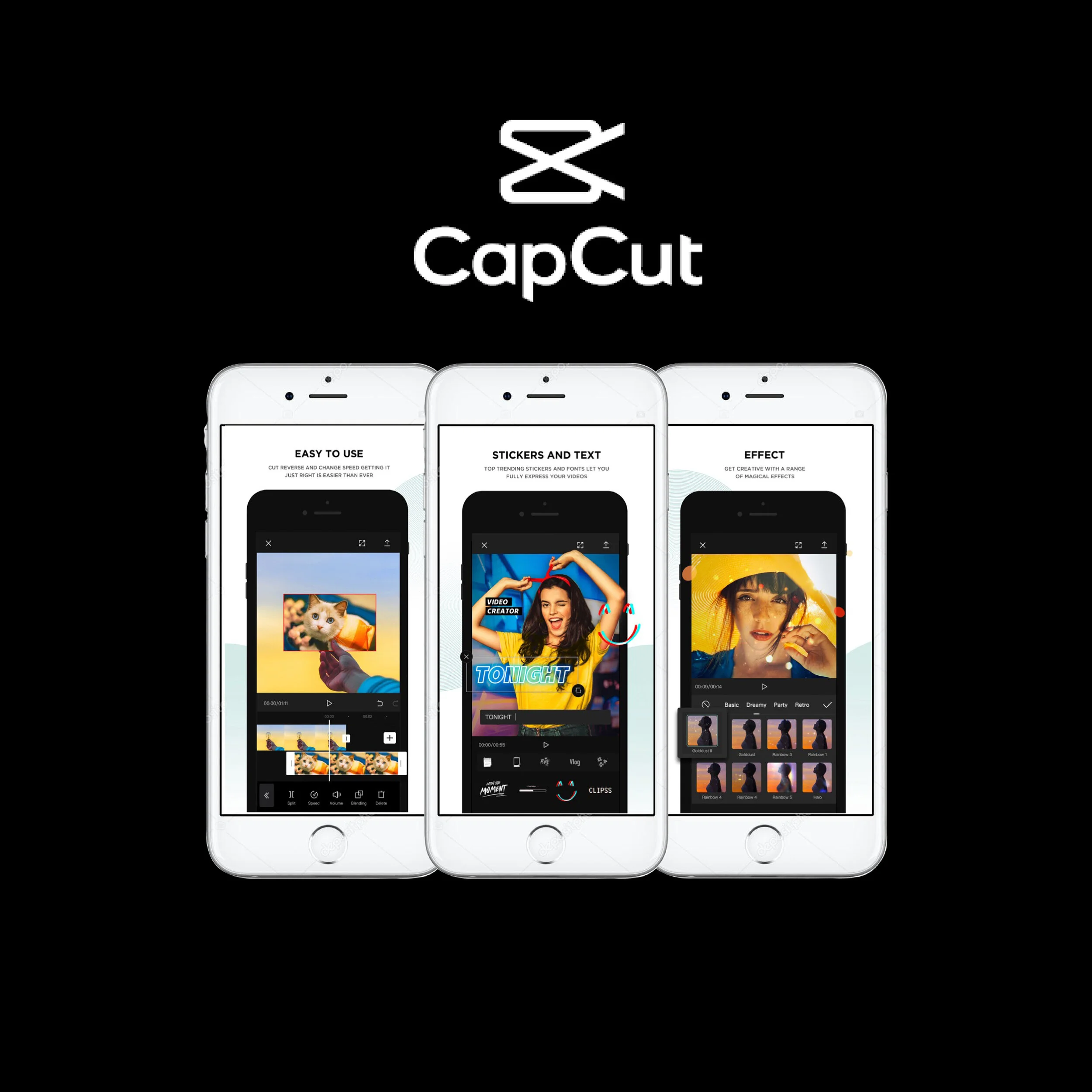 CapCut Lexicon Has Named The World s Most Popular App Lexicon Branding CapCut Lexicon Has Named The World s Most Popular App Lexicon Branding