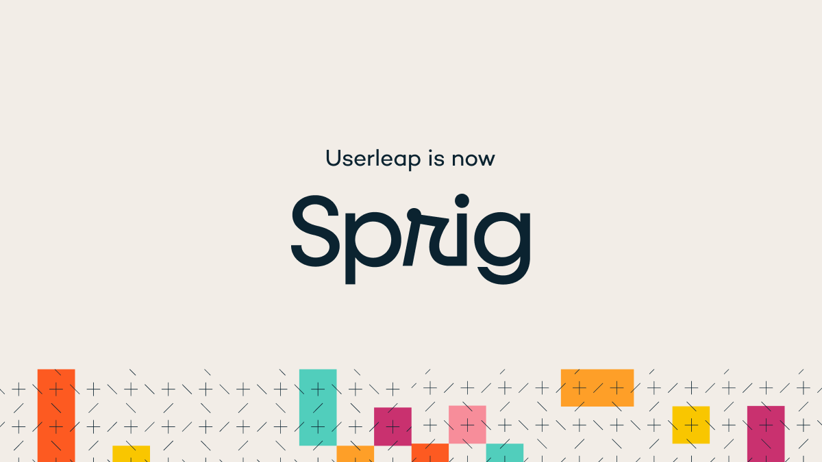 Lexicon’s Branding Insights and Brand Names in the Media — Lexicon Branding