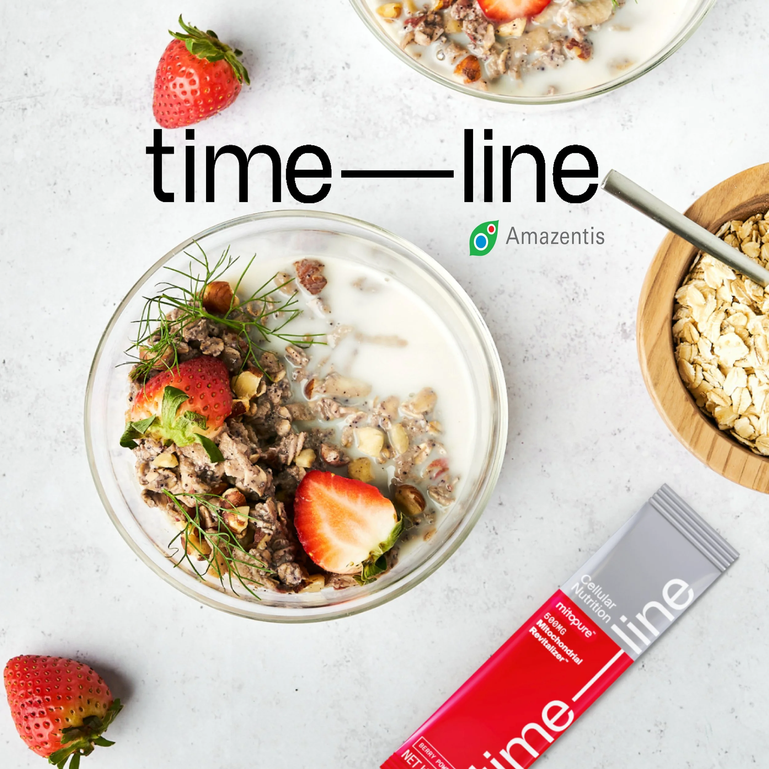 Lexicon Branding - Company, Product & Brand Naming Agency