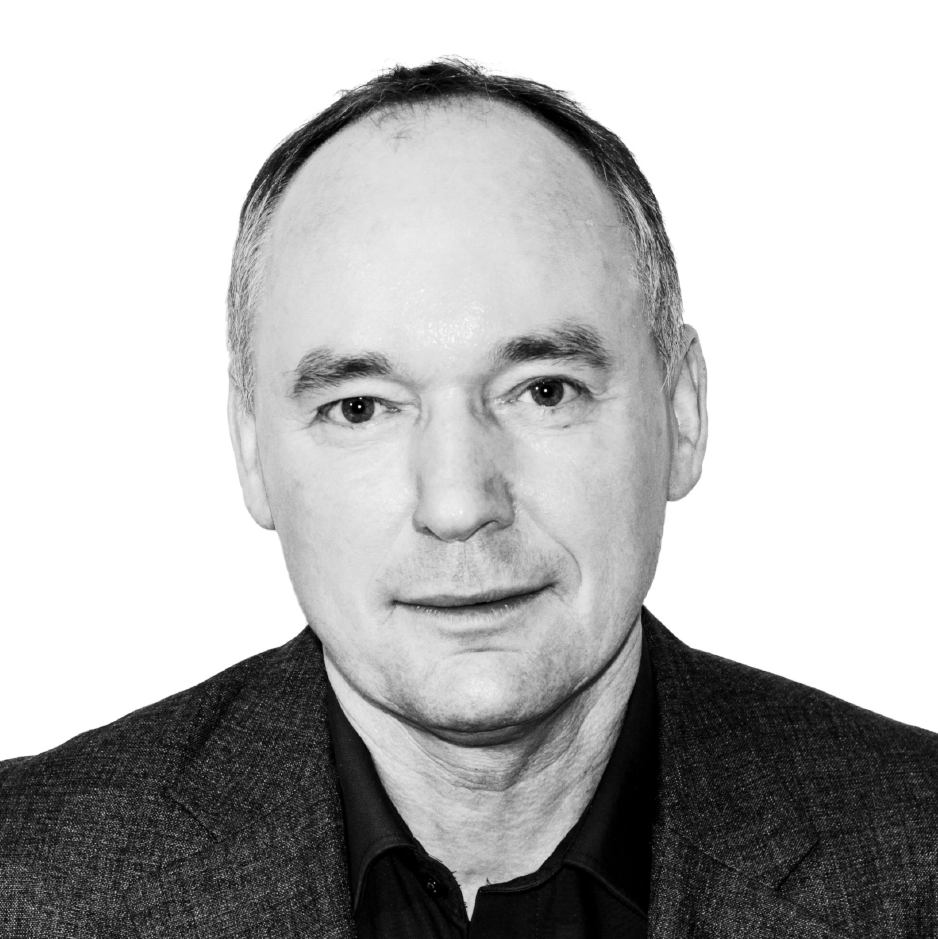 Team — Vivaldi Biosciences