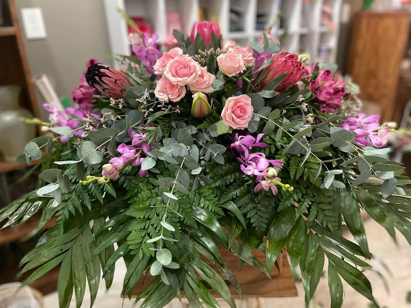 Boutiques, Gifts, & Home Decor — Visit Downtown Greensboro